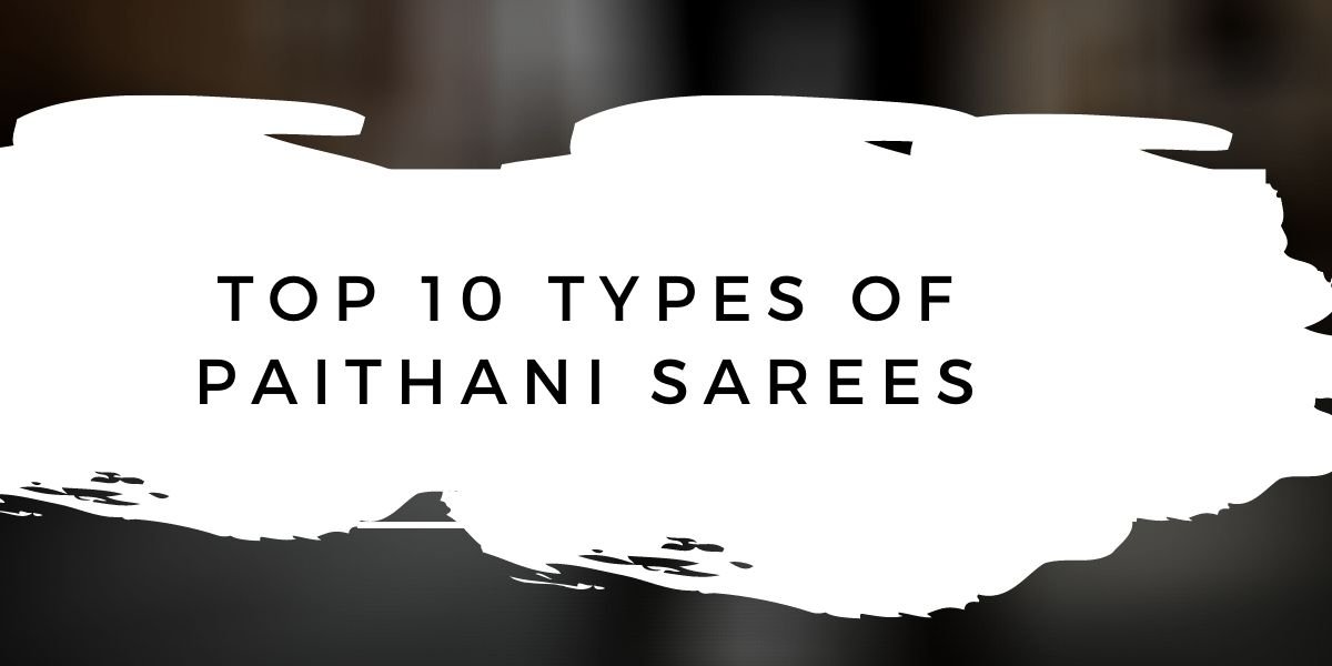 Pathani sarees: Most Demanding 2020 Pathani sarees Designs