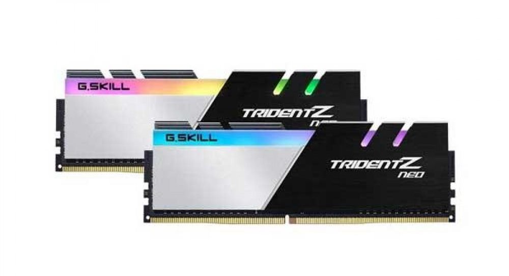 Top 10 Best RAM Brands In India For Computer/PC/Laptops