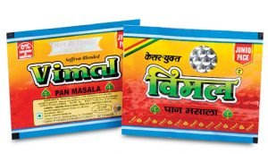 Top 10 Best Pan Masala Gutkha Brands In India: Famous Tobacco brands in ...