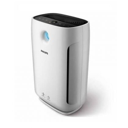10+ Best Air Purifier & Dehumidifiers Brands in India