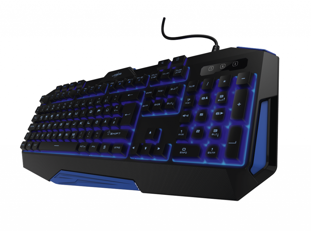 Top 10 Best PC Keyboard Brands in India : Best Keyboards to buy In India