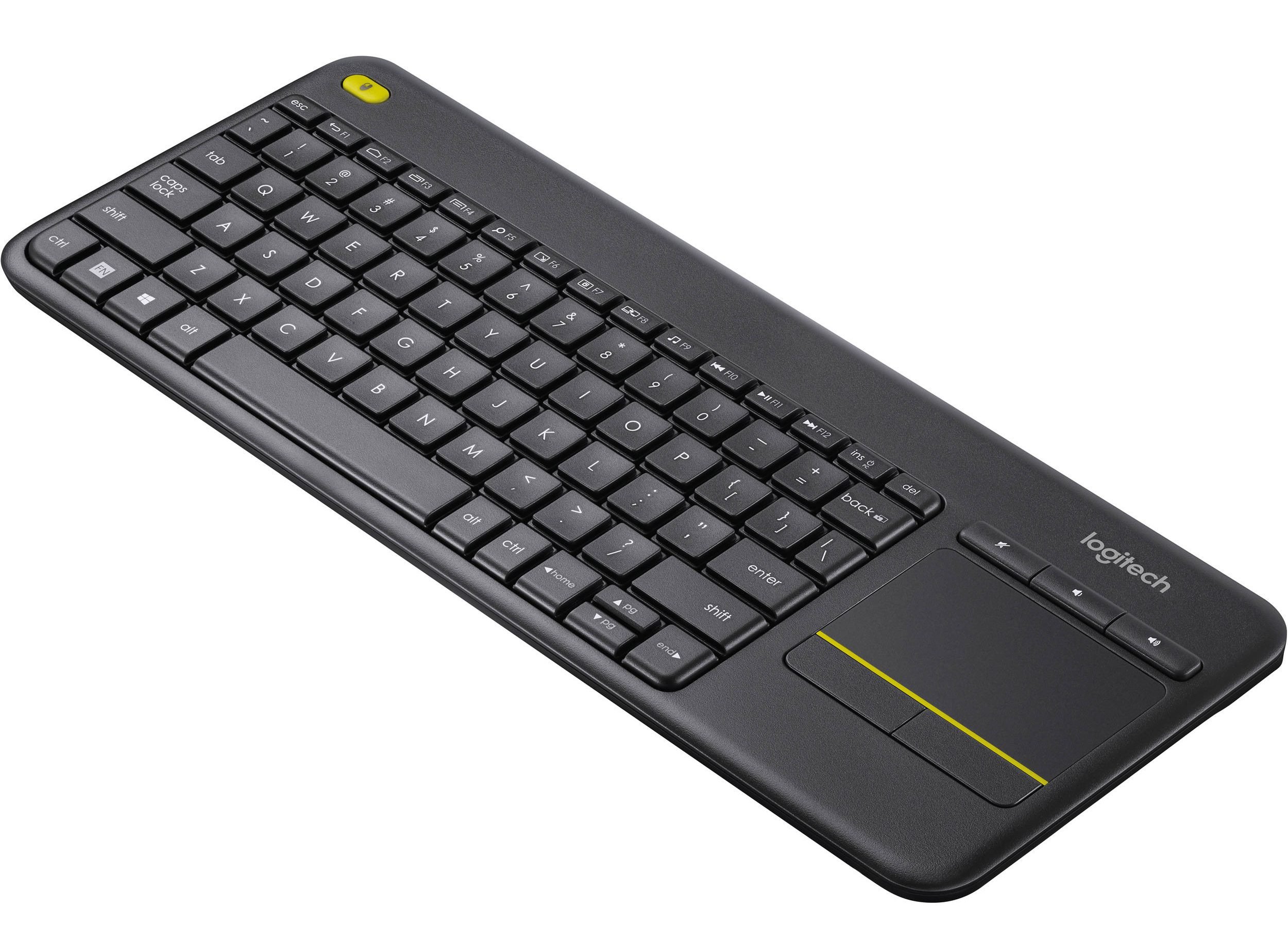 Top 10 Best PC Keyboard Brands in India : Best Keyboards to buy In India