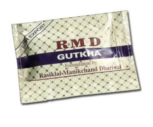 Top 10 Best Pan Masala Gutkha Brands In India: Famous Tobacco brands in ...